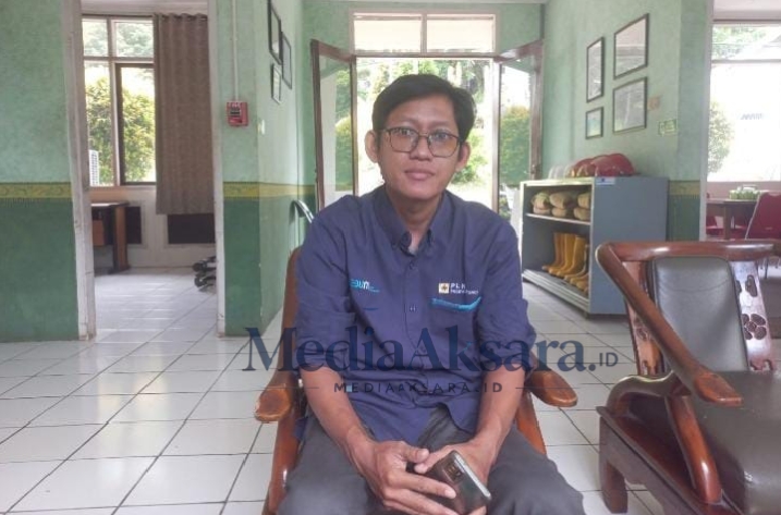 Pembangunan PLTA Baru di Sukabumi, Bagaimana Dampaknya Terhadap PLTA ...